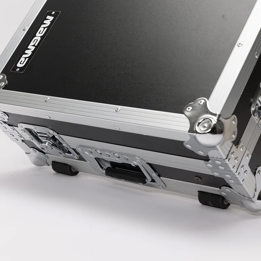 Magma Flight Case For Pioneer DDJ-REV5 - The Disc DJ Store